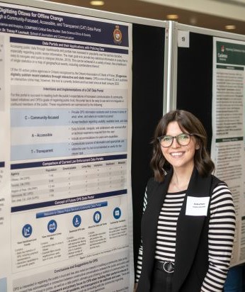 Carleton University | CustomViewbook Wizard